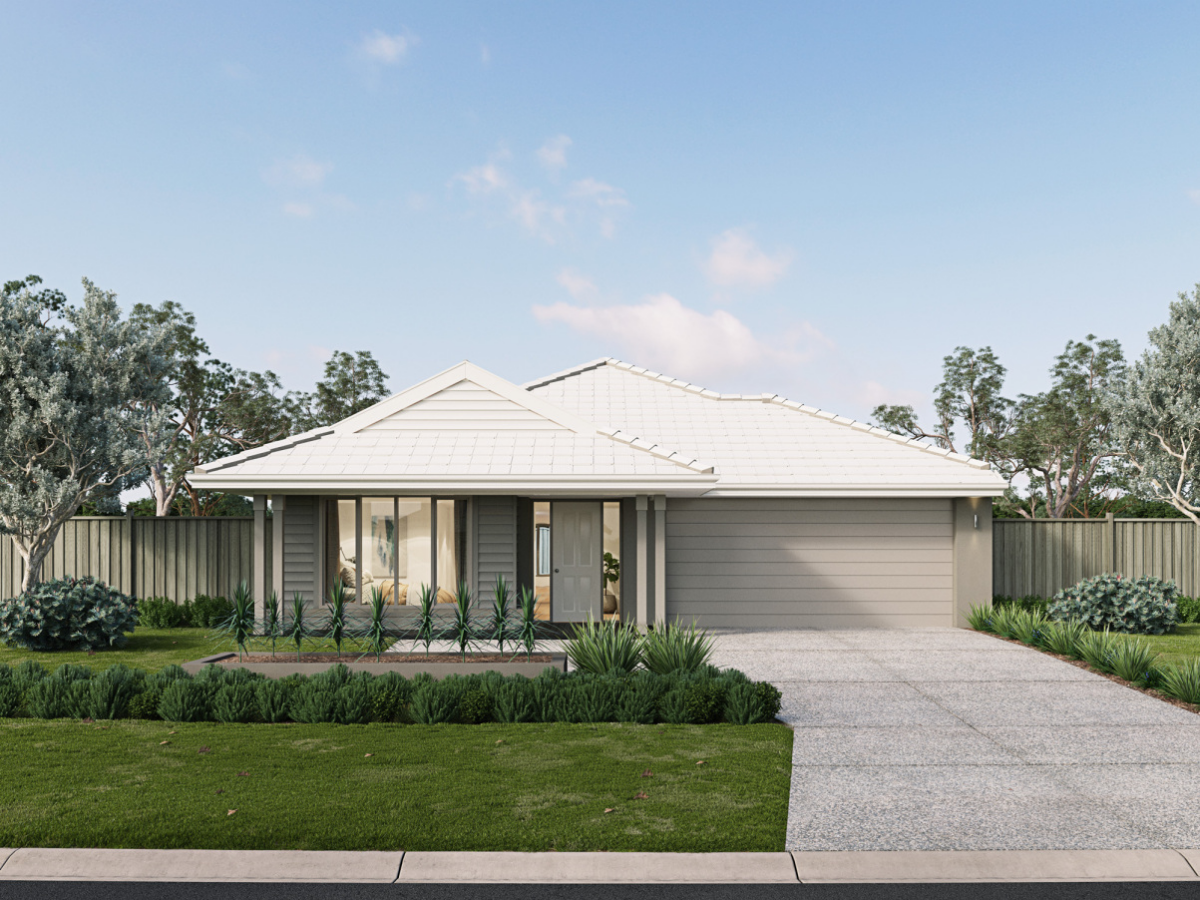 Houses for Sale Point Lonsdale | Near Bellarine Peninsula | The Point