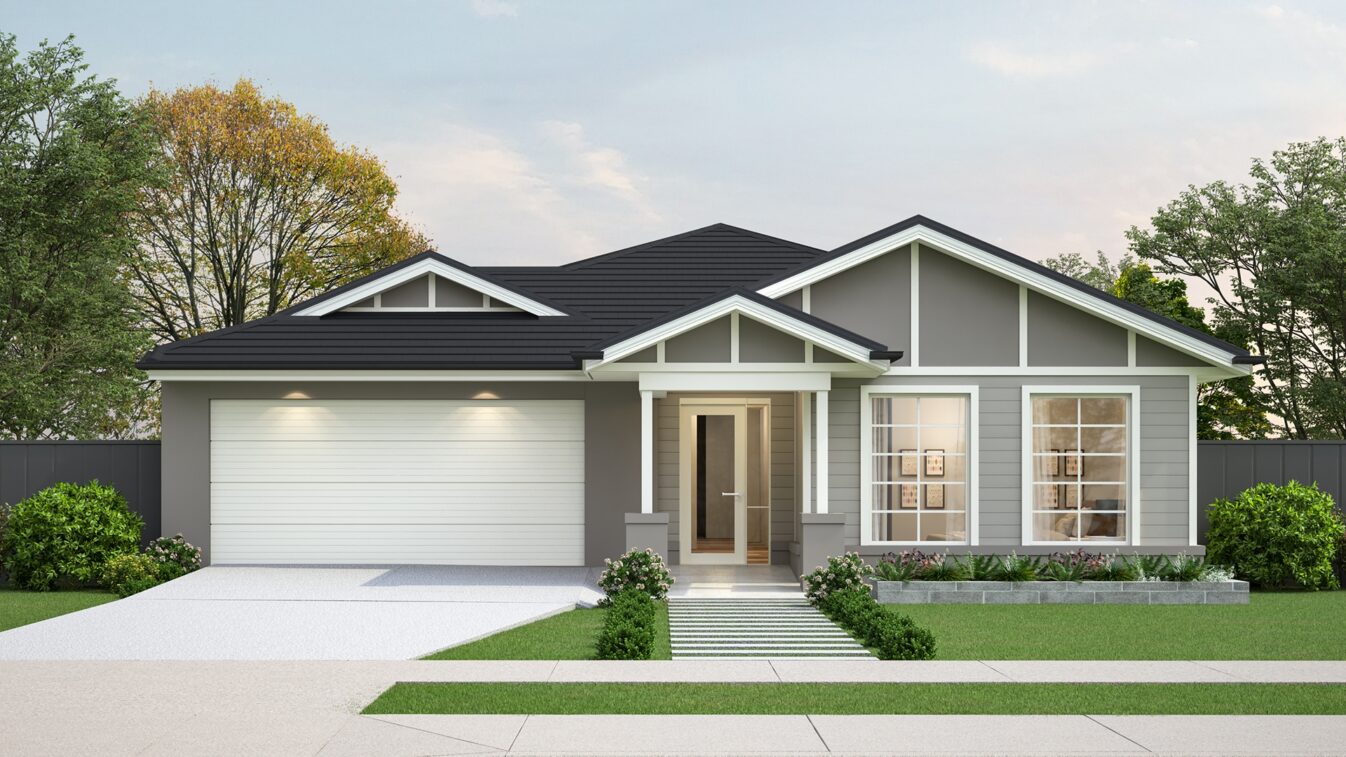 Lot 2217 - Caulfield 26 - The Point